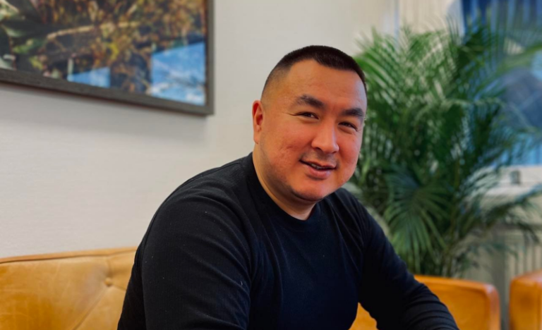 Aningaasaateqarfik pilersinniarlugu pilersaarusiortoqalerli – Siumut